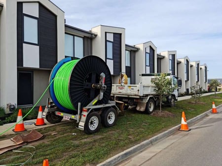 5 Key Telecommunications Terms You Need to Know for NBN Compliance